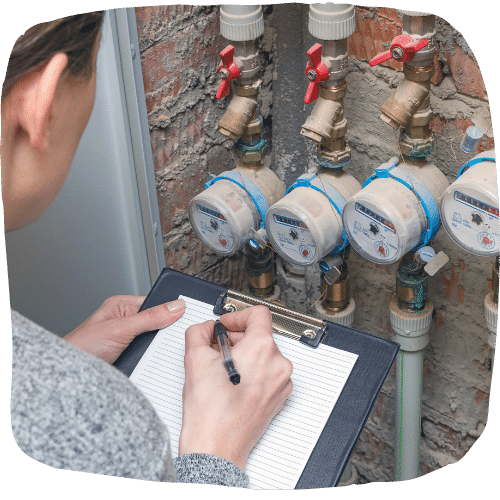 Water Consulting | Services | The Water Scrooge
