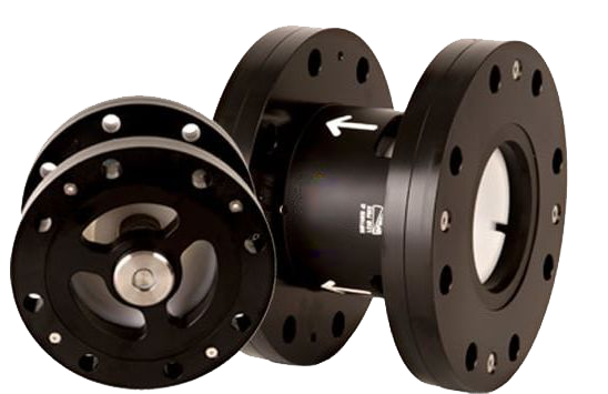 Water Saving Device | SMART VALVE ™ For Landlords | The Water Scrooge