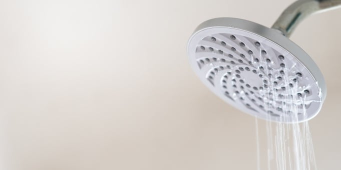 How to Fix a Leaking Shower: Essential Tips for Homeowners